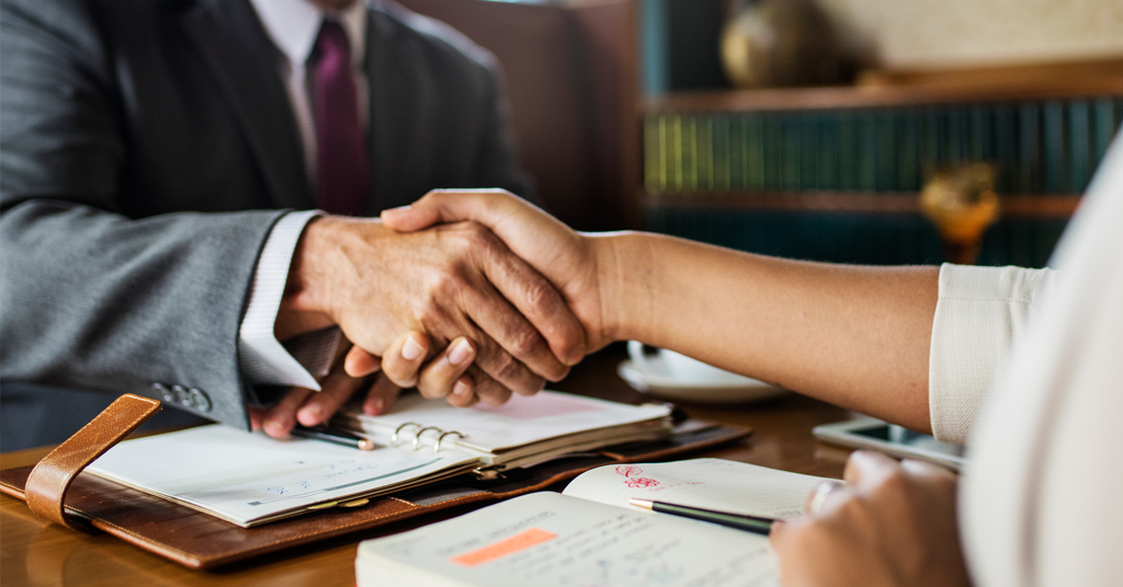 Legal Process Outsourcing - How To Make It Work? | SunLexis