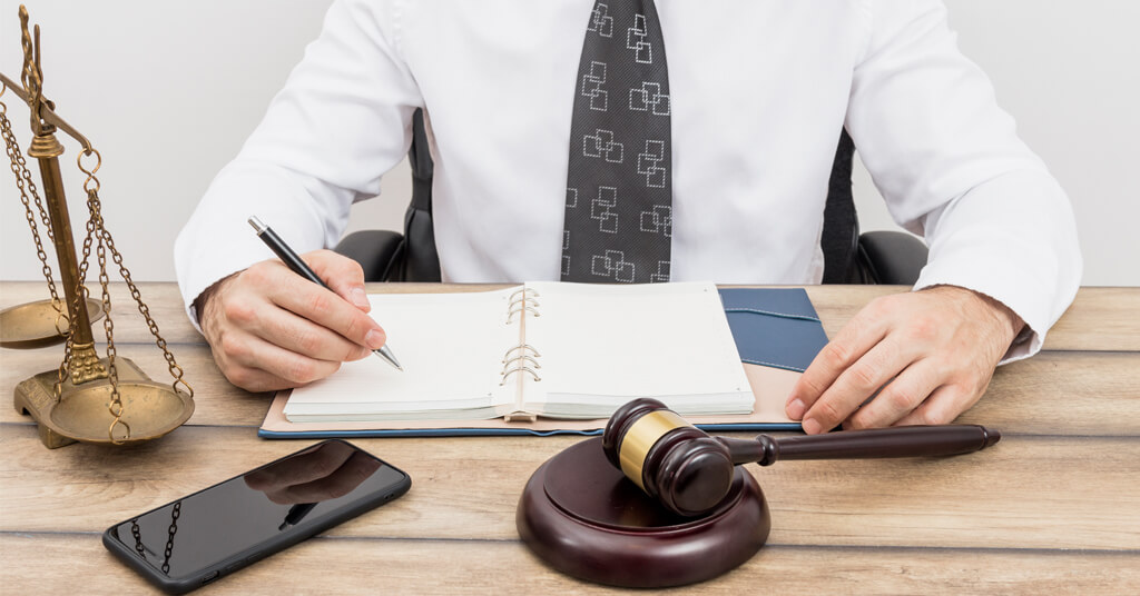 The Best Way To Outsource Legal Research Services | SunLexis