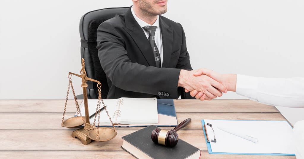 The Best Way To Outsource Legal Research Services | SunLexis