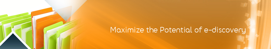 Legal Document Coding | Litigation Coding Services